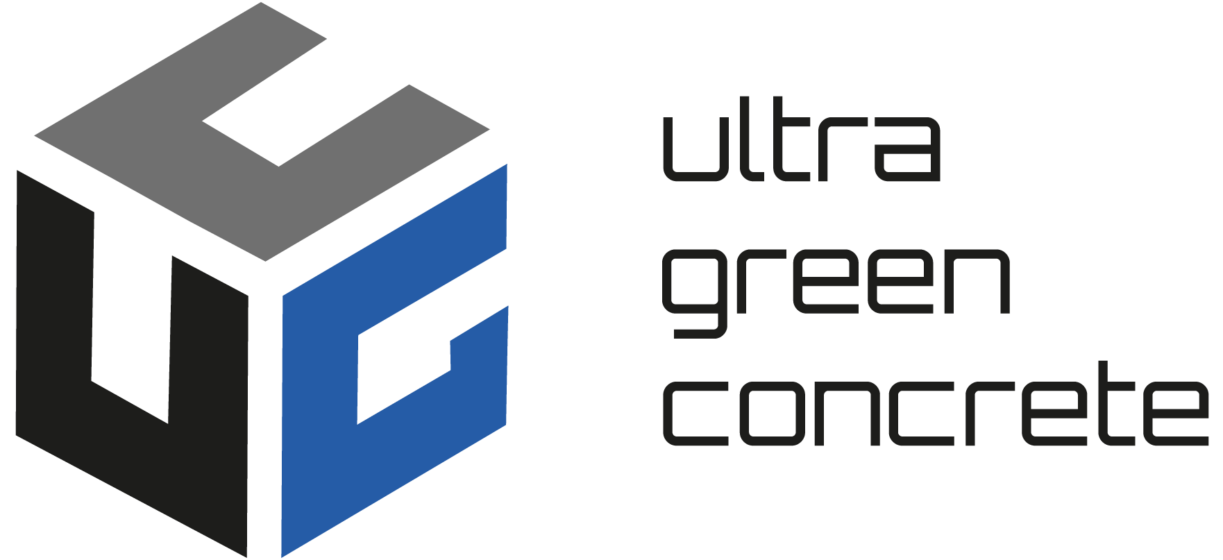 The UGC Team – UGC