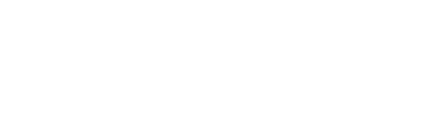 The two fold strategy – UGC